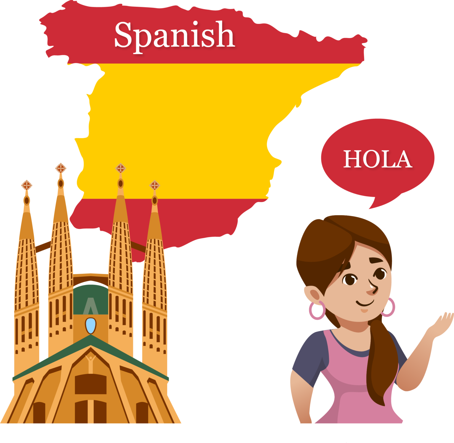 Spanish Language Institute In Hyderabad Spanish Classes Polyglot spanish-language-institute-in-hyderabad-spanish-classes-polyglot