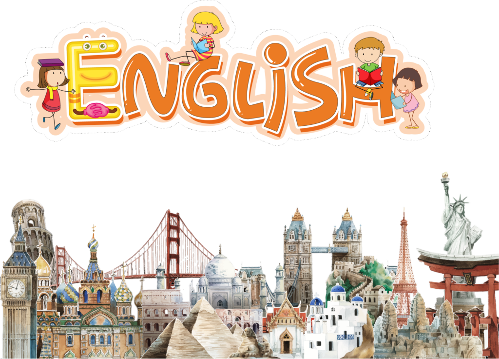 Spoken English THE POLYGLOT